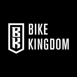 Race programme 2026 | UCI MTB World Cup Lenzerheide